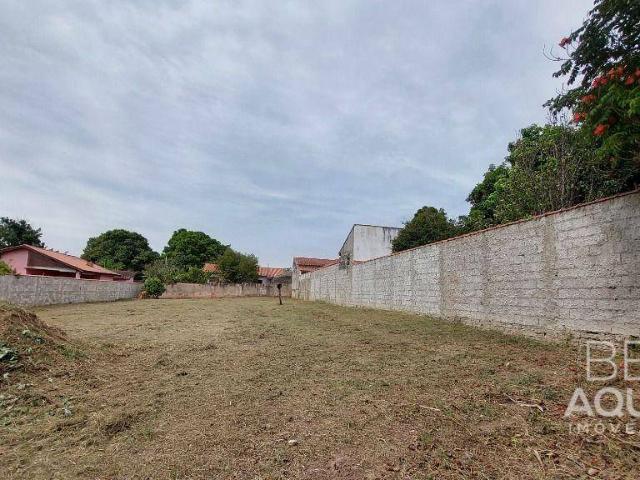 Terreno em Santa Inês, Itu/SP de 0m² à venda por R$ 449.900,00