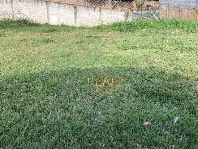 Terreno em Santa Isabel II, Louveira/SP de 0m² à venda por R$ 300.000,00