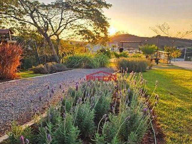Terreno em Santa Isabel, Santa Isabel/SP de 0m² à venda por R$ 340.000,00