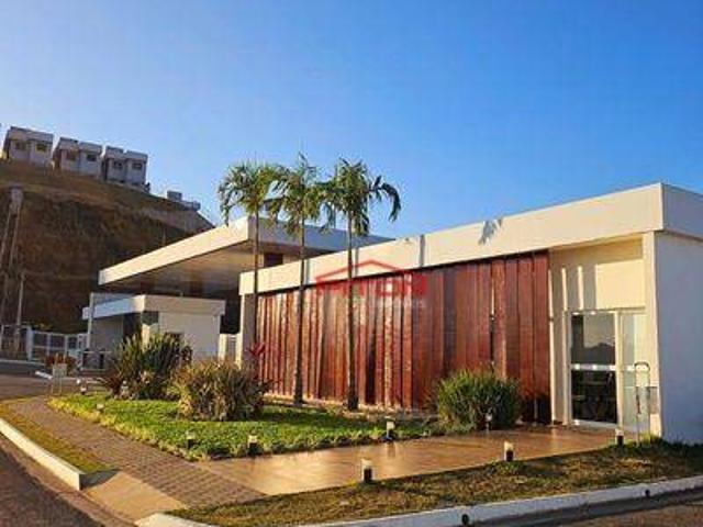 Terreno em Santa Isabel, Santa Isabel/SP de 0m² à venda por R$ 339.000,00