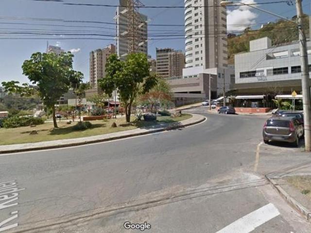 Terreno em Santa Lúcia, Belo Horizonte/MG de 385m² à venda por R$ 687.000,00