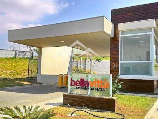 Terreno em Santa Luzia II, Caçapava/SP de 360m² à venda por R$ 213.000,00