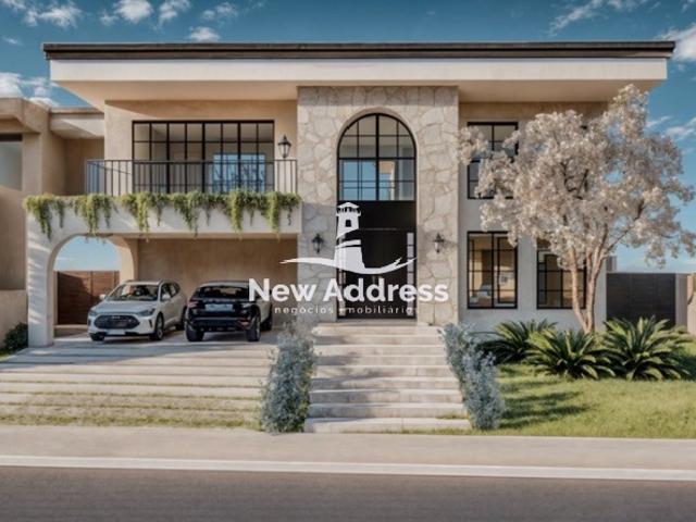 Terreno em Santa Paula I, Vila Velha/ES de 594m² à venda por R$ 979.000,00