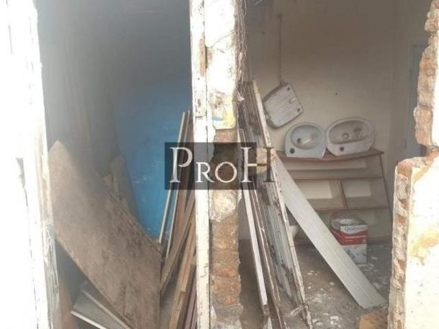 Terreno em Santa Paula, São Caetano do Sul/SP de 155m² à venda por R$ 1.200.000,00