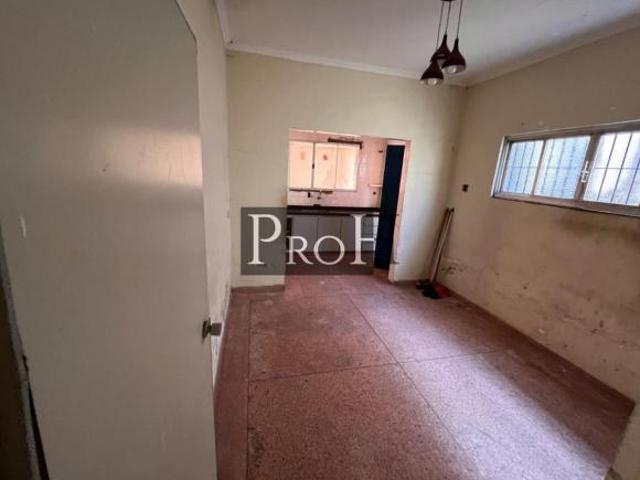 Terreno em Santa Paula, São Caetano do Sul/SP de 161m² à venda por R$ 900.000,00