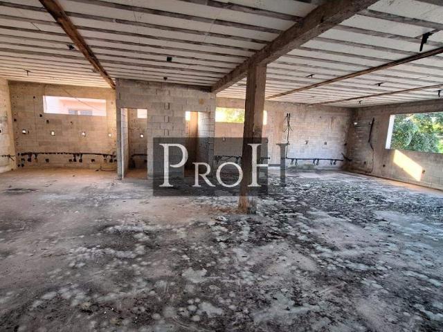 Terreno em Santa Paula, São Caetano do Sul/SP de 330m² à venda por R$ 2.099.000,00