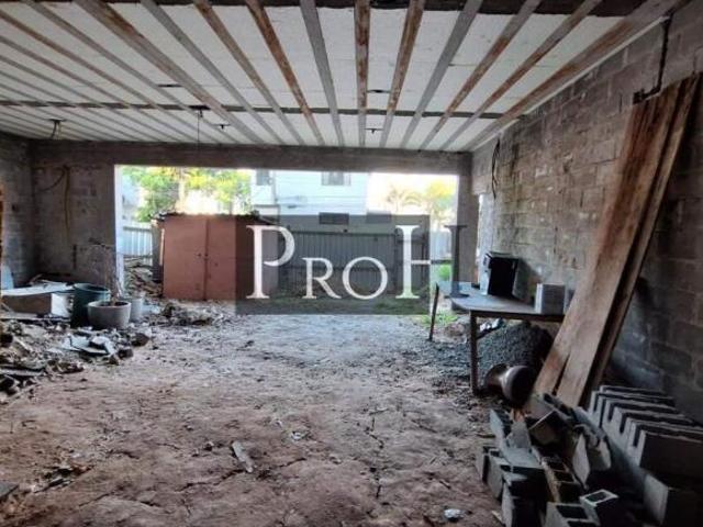 Terreno em Santa Paula, São Caetano do Sul/SP de 330m² à venda por R$ 2.100.000,00