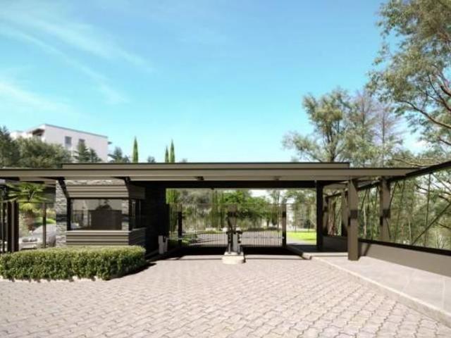 Terreno em Santa Rita, Bento Gonçalves/RS de 456m² à venda por R$ 1.070.000,00