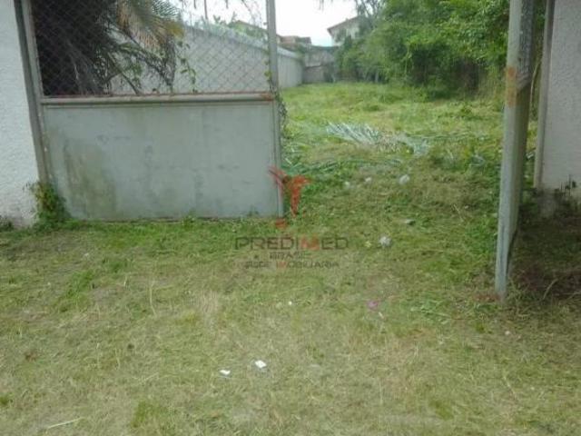 Terreno em Santa Rita, Guaratinguetá/SP de 650m² à venda por R$ 250.000,00