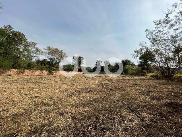 Terreno em Santa Rita, Piracicaba/SP de 3100m² à venda por R$ 849.900,00