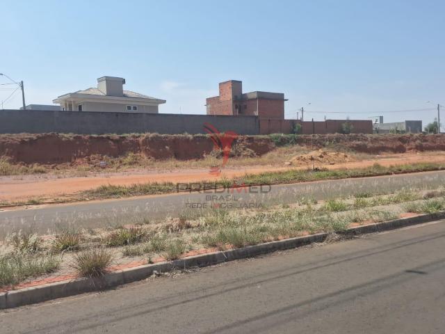 Terreno em Santa Rosa Ipês, Piracicaba/SP de 500m² à venda por R$ 319.900,00
