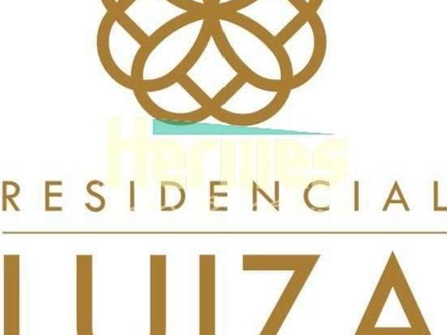 Terreno em Santa Terezinha, Paulínia/SP de 10m² à venda por R$ 479.900,00