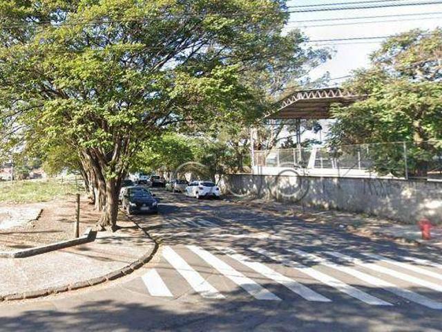 Terreno em Santa Terezinha, Piracicaba/SP de 0m² à venda por R$ 424.000,00