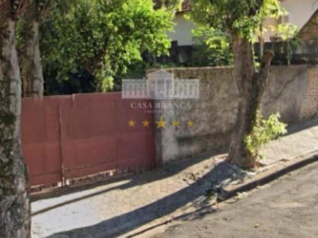 Terreno em Santana, Araçatuba/SP de 300m² à venda por R$ 209.900,00