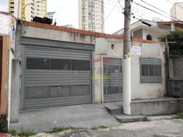 Terreno em Santana bem localizado