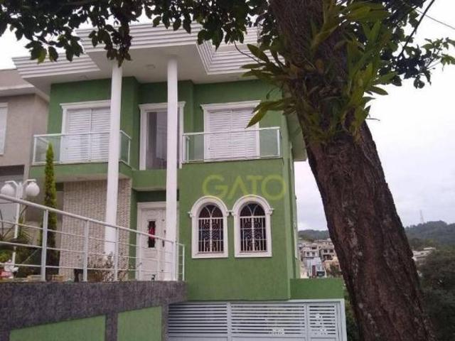 Terreno em Santana de Parnaíba, Terreno no Condomínio New Ville em Santana de Parnaíba/SP