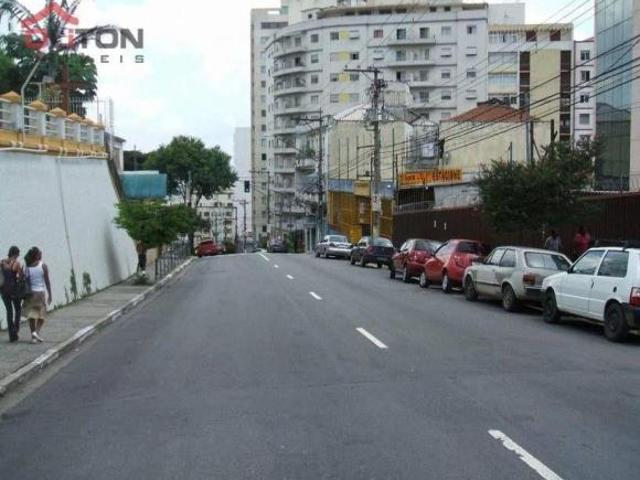 Terreno em Santana, São Paulo/SP de 0m² à venda por R$ 7.000.000,00