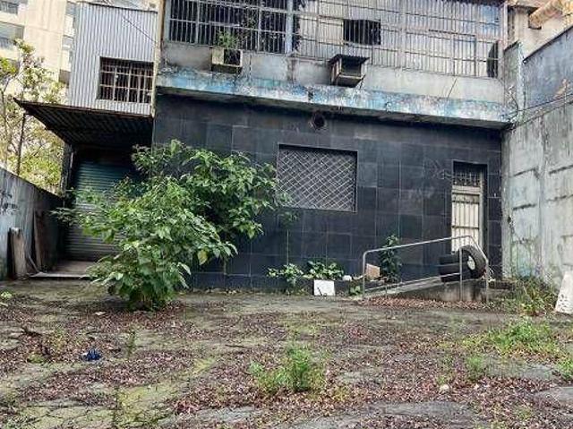 Terreno em Santana, São Paulo/SP de 0m² à venda por R$ 2.999.900,00