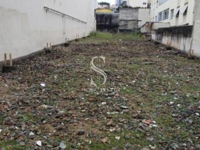 Terreno em Santana, São Paulo/SP de 450m² à venda por R$ 2.127.659,00