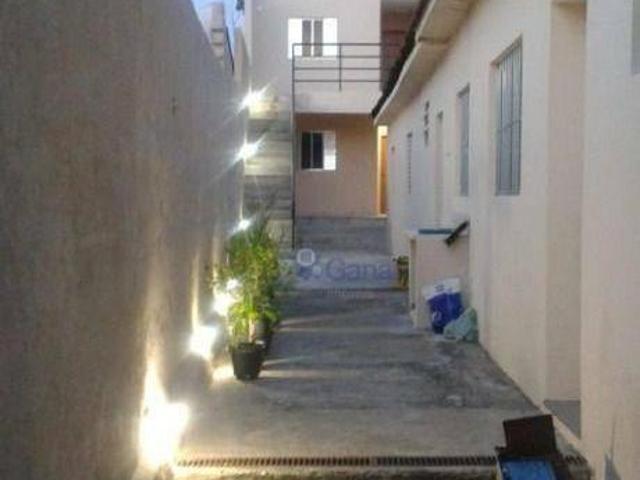 Terreno em Santo Amaro, São Paulo/SP de 0m² à venda por R$ 2.350.000,00