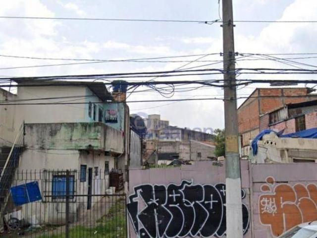 Terreno em Santo Amaro, São Paulo/SP de 0m² à venda por R$ 4.028.000,00