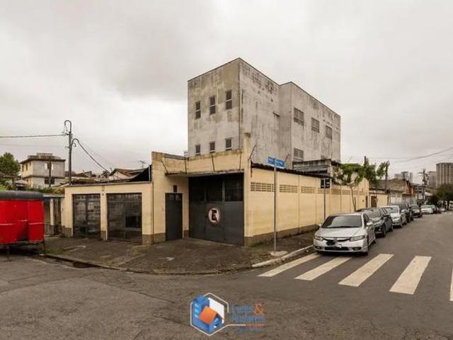 Terreno em Santo Amaro, São Paulo/SP de 213m² à venda por R$ 1.917.000,00