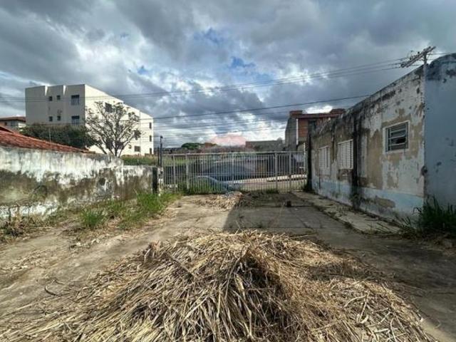 Terreno em Santo André, Belo Horizonte/MG de 387m² à venda por R$ 495.000,00