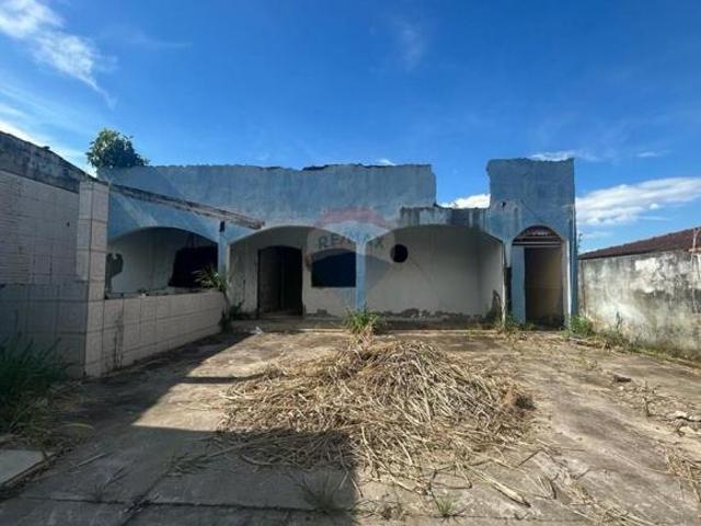 Terreno em Santo André, Belo Horizonte/MG de 387m² à venda por R$ 495.000,00
