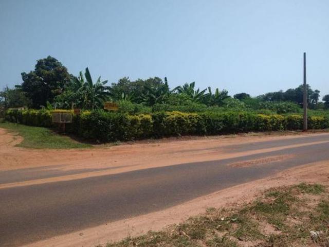 Terreno em, Santo Antônio do Aracanguá/SP de 1184m² à venda por R$ 250.000,00