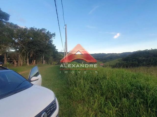 Terreno em, Santo Antônio do Pinhal/SP de 10m² à venda por R$ 214.000,00