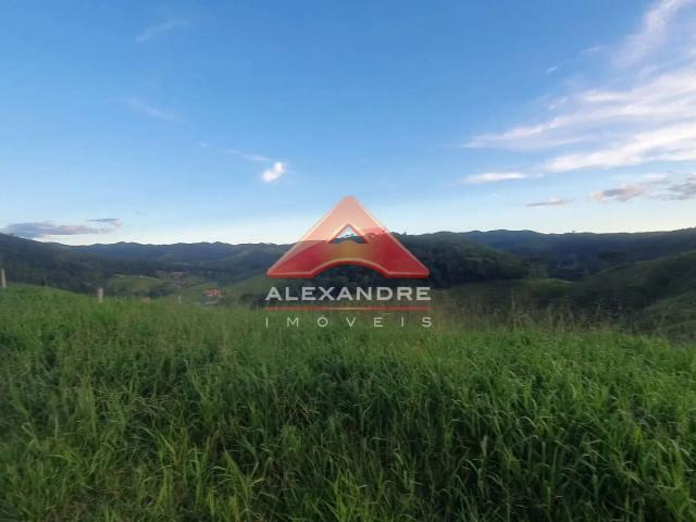 Terreno em, Santo Antônio do Pinhal/SP de 10m² à venda por R$ 214.000,00