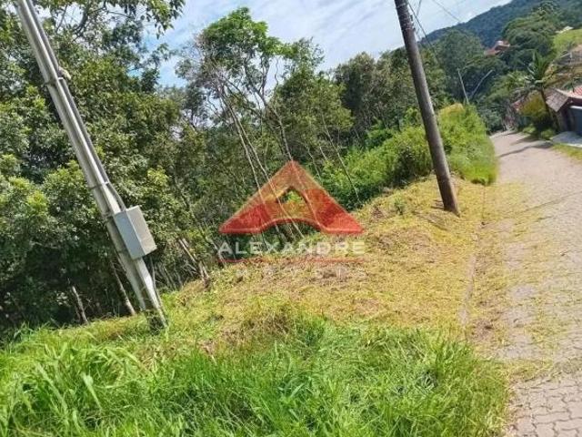 Terreno em, Santo Antônio do Pinhal/SP de 10m² à venda por R$ 220.000,00