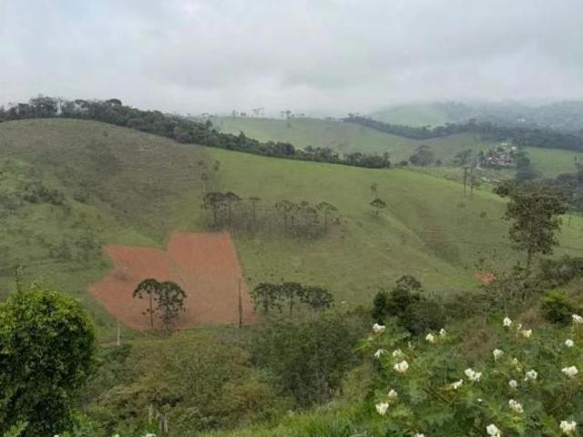 Terreno em, Santo Antônio do Pinhal/SP de 10m² à venda por R$ 580.000,00