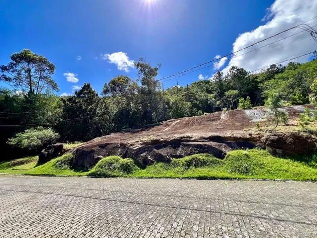 Terreno em Santo Antônio de Lisboa, Florianópolis/SC de 0m² à venda por R$ 847.000,00