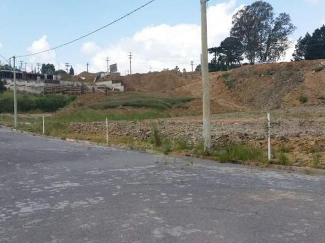 Terreno em Santo Antônio, Farroupilha/RS de 1505m² à venda por R$ 1.520.035,00