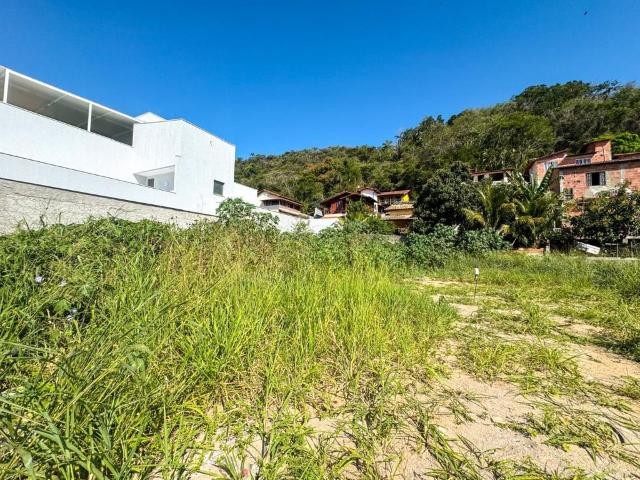 Terreno em Santo Antônio, Niterói/RJ de 0m² à venda por R$ 519.000,00