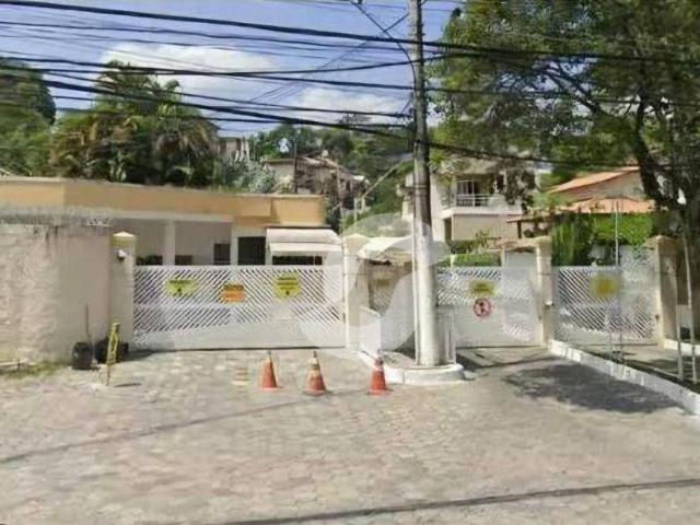 Terreno em Sapê, Niterói/RJ de 0m² à venda por R$ 119.900,00