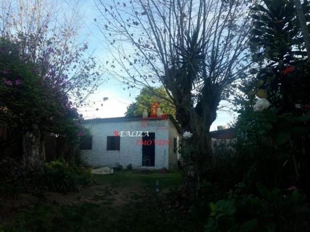 Terreno em Sapucaia do Sul