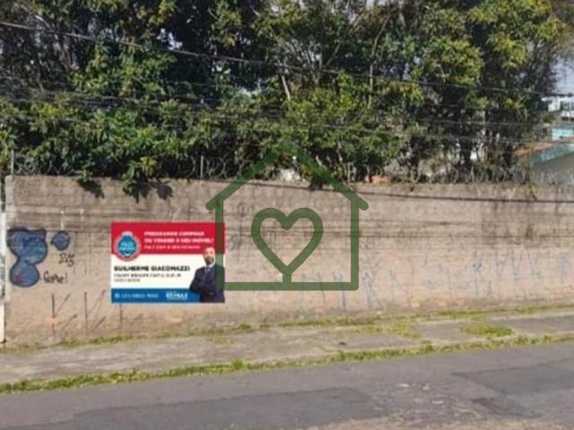 Terreno em Sarandi, Porto Alegre/RS de 0m² à venda por R$ 489.000,00