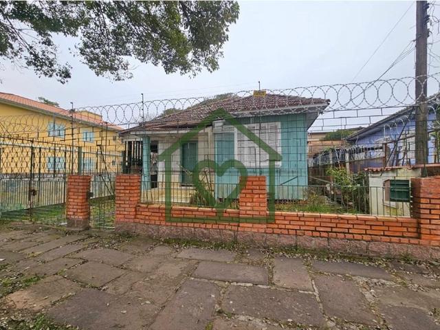 Terreno em Sarandi, Porto Alegre/RS de 0m² à venda por R$ 297.000,00
