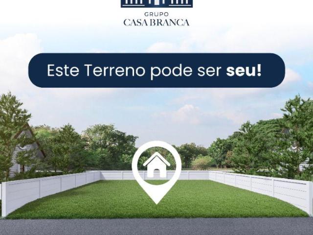 Terreno em Saudade, Araçatuba/SP de 2523m² à venda por R$ 6.309.150,00