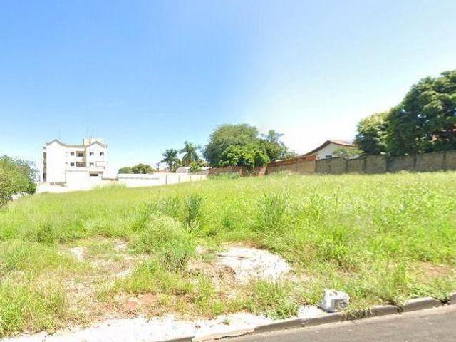 Terreno em Saudade, Araçatuba/SP de 2523m² à venda por R$ 6.309.250,00