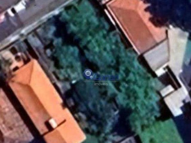 Terreno em Saúde, São Paulo/SP de 0m² à venda por R$ 1.500.000,00