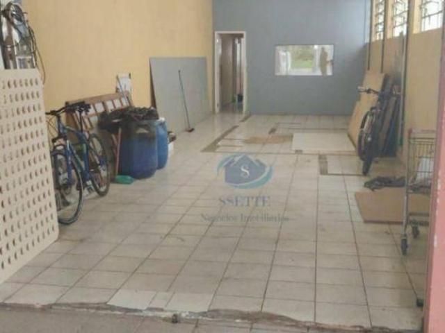 Terreno em Saúde, São Paulo/SP de 0m² à venda por R$ 1.100.000,00