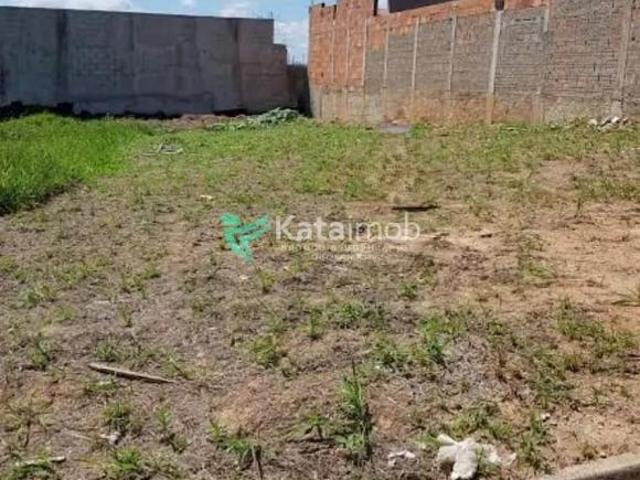 Terreno em Saúde, São Paulo/SP de 10m² à venda por R$ 4.300.000,00