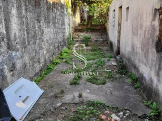 Terreno em Saúde, São Paulo/SP de 210m² à venda por R$ 1.259.000,00