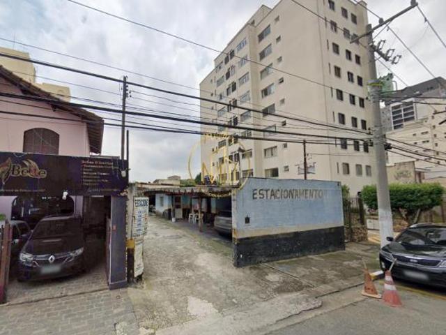 Terreno em Saúde, São Paulo/SP de 300m² à venda por R$ 2.500.000,00