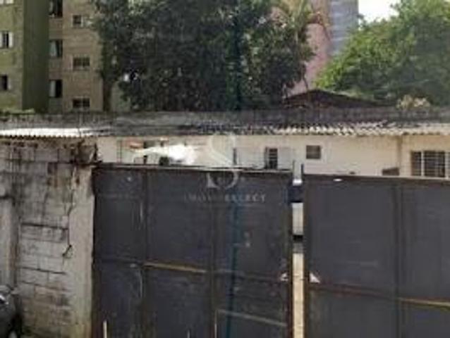 Terreno em Saúde, São Paulo/SP de 670m² à venda por R$ 999.000,00
