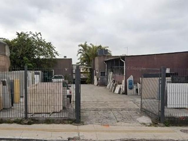 Terreno em Sé, São Paulo/SP de 0m² à venda por R$ 3.599.000,00