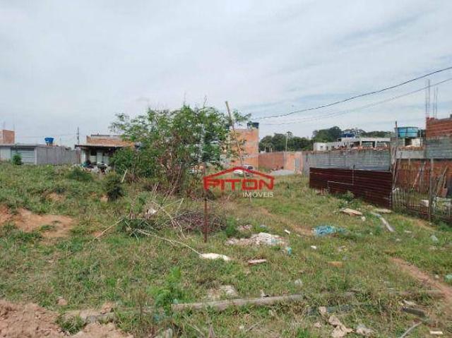 Terreno em Sé, São Paulo/SP de 0m² à venda por R$ 111.900,00